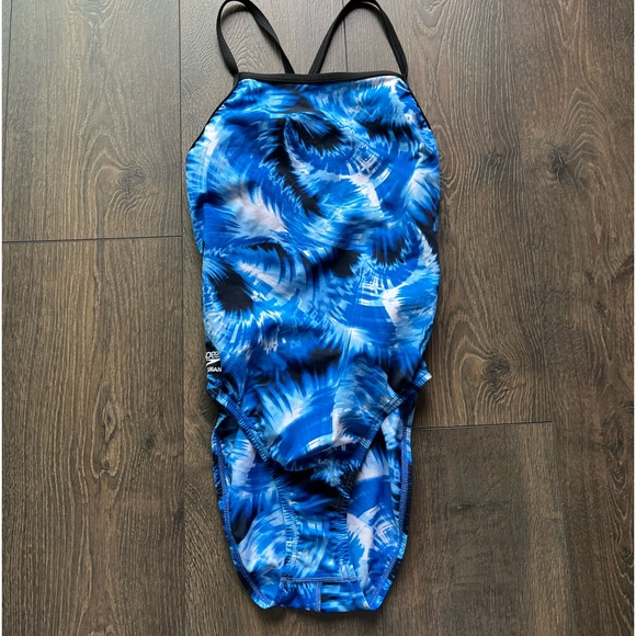 Speedo | Swim | Speedo Swimsuit | Poshmark